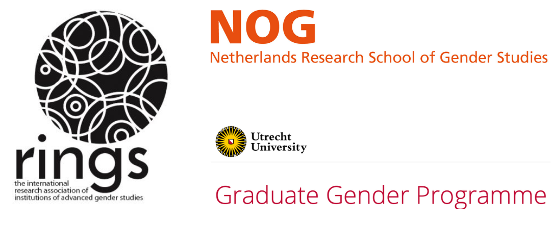 Home | RINGS Conference